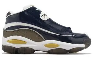 REEBOK The Answer Dmx 'ncaa Pack Georgetown' 2023