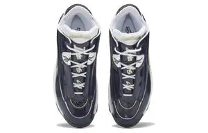 REEBOK The Answer Dmx 'ncaa Pack Georgetown' 2023
