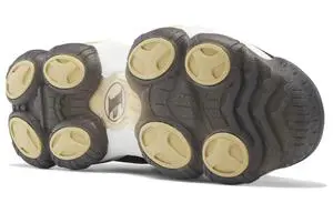 REEBOK The Answer Dmx 'ncaa Pack Georgetown' 2023
