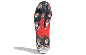 Adidas Nemeziz 19+ Fg Athletic Sneakers