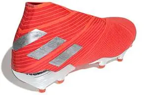 Adidas Nemeziz 19+ Fg Athletic Sneakers