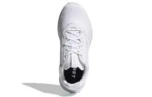 Adidas Kaptir Super Sneakers