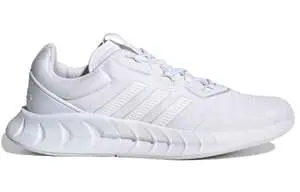 Adidas Kaptir Super Sneakers