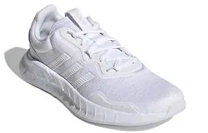 Adidas Kaptir Super Sneakers