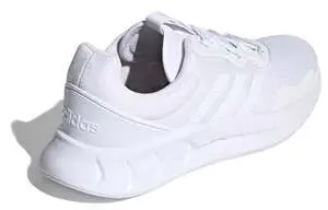 Adidas Kaptir Super Sneakers