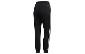 Adidas W Mh Pt Dk 3s Track Pants