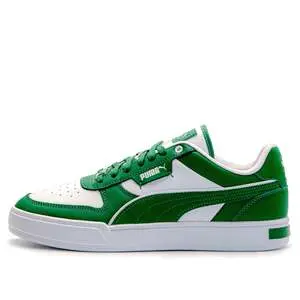 PUMA Caven Dime Trainer