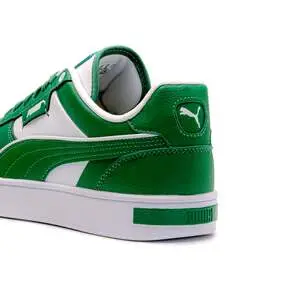 PUMA Caven Dime Trainer