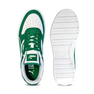 PUMA Caven Dime Trainer