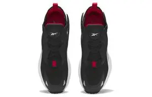 REEBOK Hexalite Legacy Athletic Sneakers