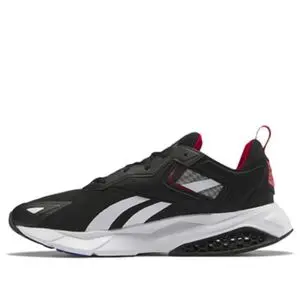 REEBOK Hexalite Legacy Athletic Sneakers