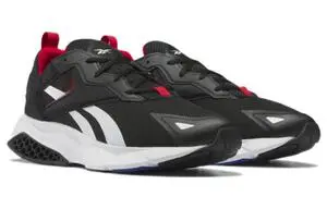 REEBOK Hexalite Legacy Athletic Sneakers