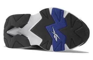 REEBOK Hexalite Legacy Athletic Sneakers