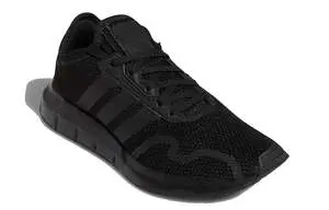 Adidas Originals Swift Run X Sneakers
