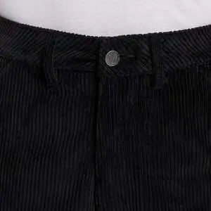 Nike Life Corduroy Cargo Trousers
