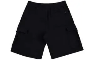 VANS Spring Break Relaxed Cargo Shorts