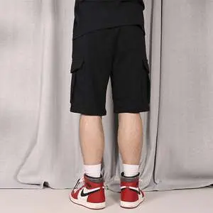 VANS Spring Break Relaxed Cargo Shorts