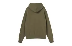 Adidas Originals Logo Hoodie