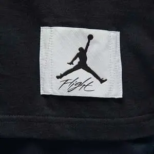 JORDAN Essentials Tank