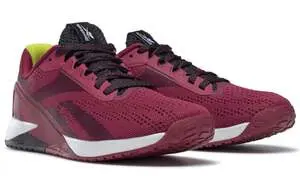 REEBOK Les Mills X Nano X1 Athletic Sneakers