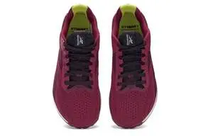 REEBOK Les Mills X Nano X1 Athletic Sneakers
