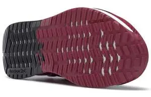 REEBOK Les Mills X Nano X1 Athletic Sneakers