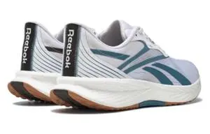 REEBOK Zig Dynamica 4 Athletic Sneakers - White/blue