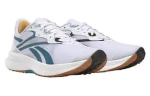 REEBOK Zig Dynamica 4 Athletic Sneakers