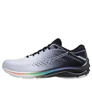 Mizuno Wave Rider 25 Osaka Marathon Running Shoes