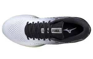 Mizuno Wave Rider 25 Osaka Marathon Running Shoes