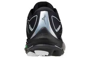 Mizuno Wave Rider 25 Osaka Marathon Running Shoes