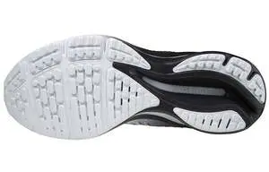 Mizuno Wave Rider 25 Osaka Marathon Running Shoes