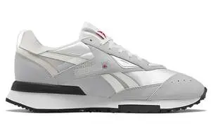 REEBOK Lx2200 Sneakers - Gray