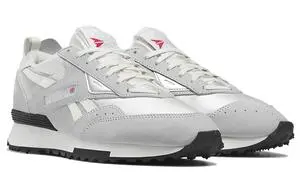 REEBOK Lx2200 Sneakers - Gray