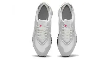 REEBOK Lx2200 Sneakers - Gray