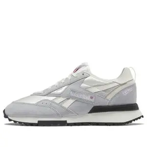 REEBOK Lx2200 Sneakers - Gray