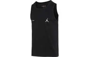 JORDAN Dri-fit Tank