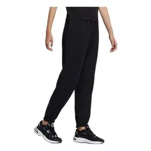 Adidas Cny Sweatpants