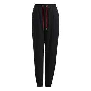 Adidas Cny Sweatpants - Black