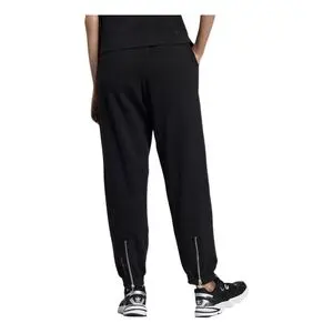 Adidas Cny Sweatpants
