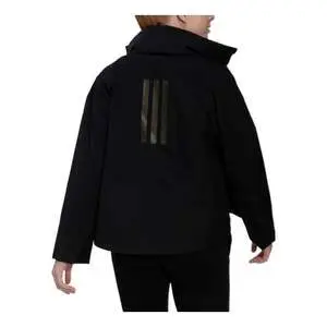 Adidas Rain.rdy Jacket