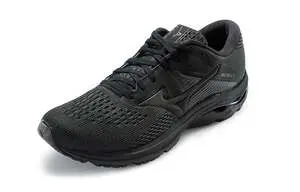 Mizuno Wave Inspire 17 Athletic Sneakers