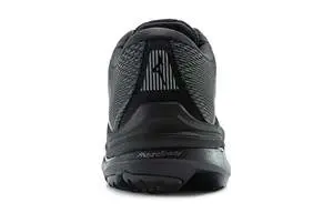 Mizuno Wave Inspire 17 Athletic Sneakers