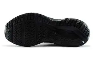 Mizuno Wave Inspire 17 Athletic Sneakers