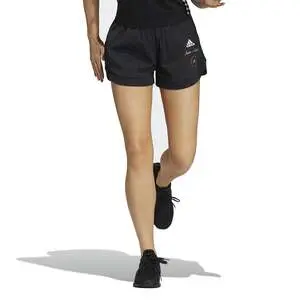Adidas Ust Shorts - Black