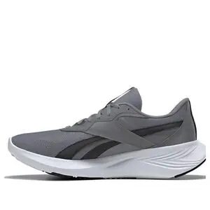 REEBOK Energen Tech Sneakers - Grey/black