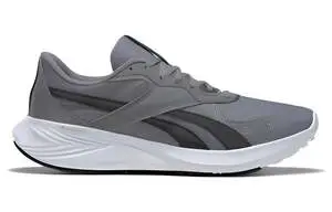 REEBOK Energen Tech Sneakers
