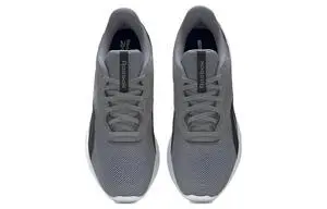 REEBOK Energen Tech Sneakers