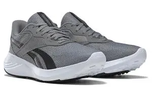 REEBOK Energen Tech Sneakers