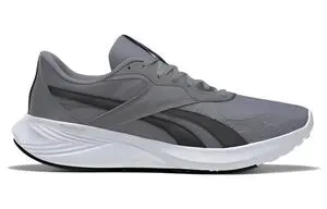 REEBOK Energen Tech Sneakers